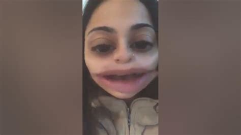 Jab Bache Hon Tu Sukoon Hota He Youtube