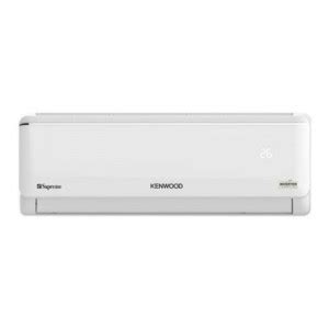 KENWOOD Ton E Supreme Inverter KES S Price In Pakistan