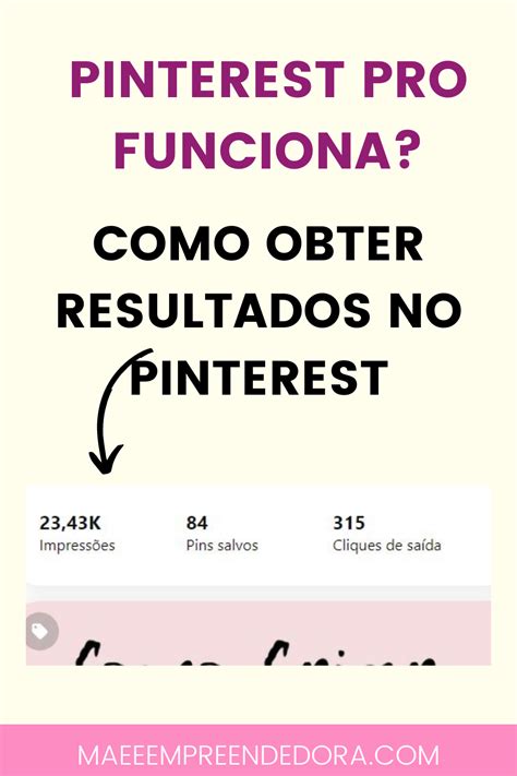 Curso Pinterest Pro Funciona A Melhor Forma De Aumentar Suas Visitas