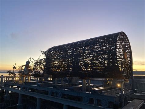 Tacoma Celebrates Completion Of 29 Million Ruston Way Park