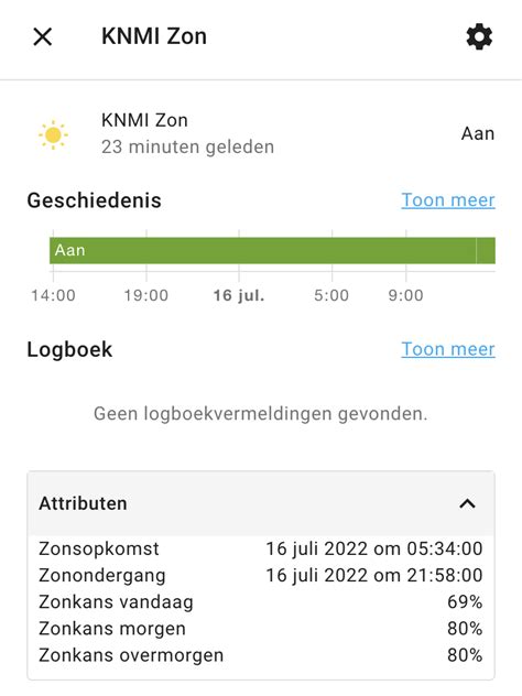 github golles ha knmi custom component that integrates knmi weather
