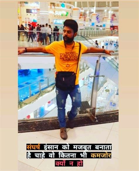 Prashant Verma Posted On Linkedin