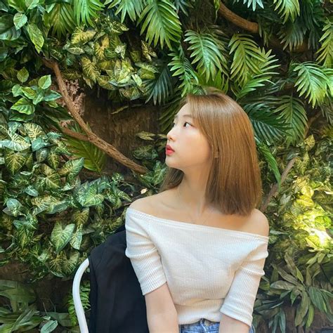 이달의 소녀 LooΠΔ On X 소녀 사진 아이돌