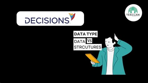 Abhyudaya Singh On Linkedin Decision Datatype Datastructureseries