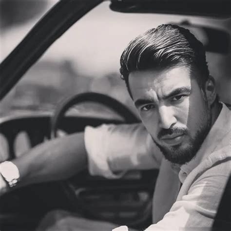 Ms♾️ Salhul • Threads Say More