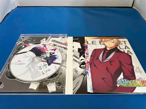 Yahooオークション 全5巻セット グリザイアの楽園 第1~5巻初回限