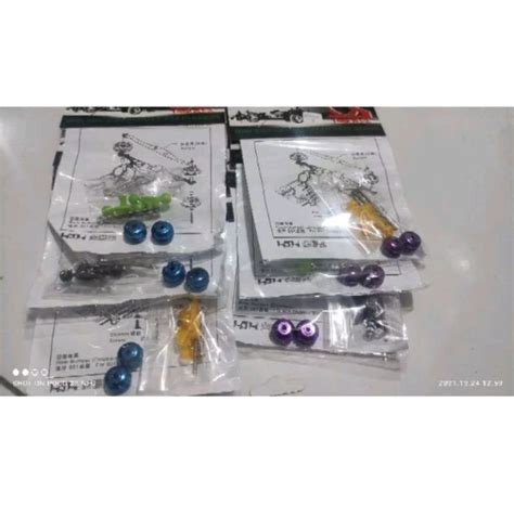 Pemberat Galon Cs Ukuran Small Tamiya Lazada Indonesia