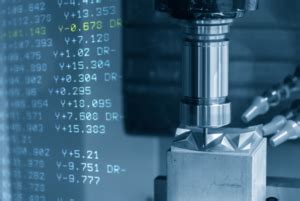 Understanding G And M Codes Like A Pro Complete Guide