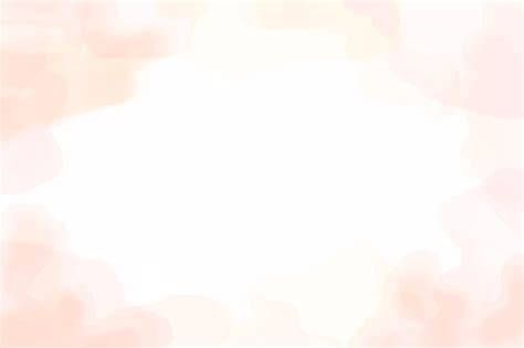 Premium Vector Abstract Motion Wave Gradient Line Background