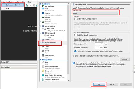 What Is Internal Network Adapter Boot At Rosalie Garza Blog