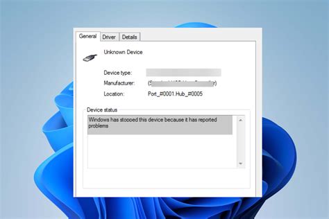 Multimedia Audio Controller Driver Error How To Fix