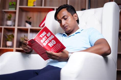 Jayesh Ranjan On Linkedin Success Doesnt Make Life Easier—it Makes You Stronger I Remember