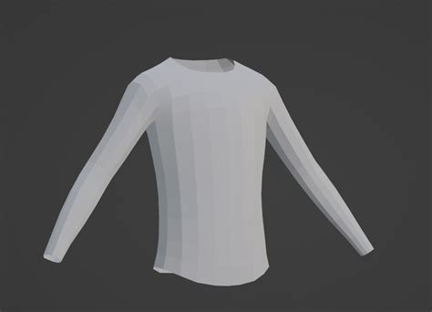 Trim Clothing Shape Documentation Roblox Creator Hub
