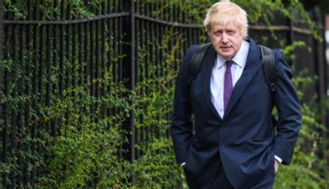 英新首相竞选名单出炉：“特朗普第二”领跑民调手机新浪网