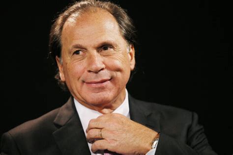 Csn Avança Contra Irb Na Justiça E Pede Mais Do Que Vale A Companhia Sonho Seguro