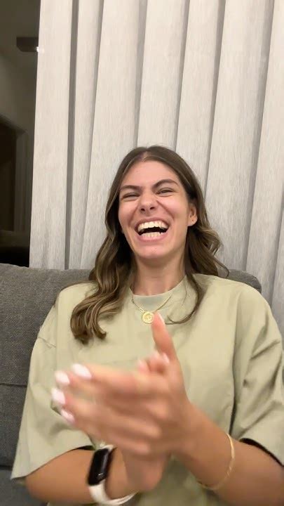 ردة فعلي على مباراة ريال مدريد🔥💪🏼 سارةحدادين Youtube