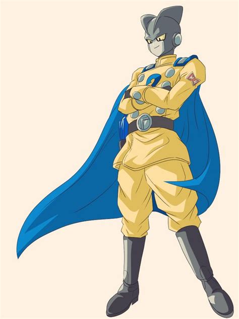 「ドラゴンボールイラスト」のtwitter画像イラスト新着