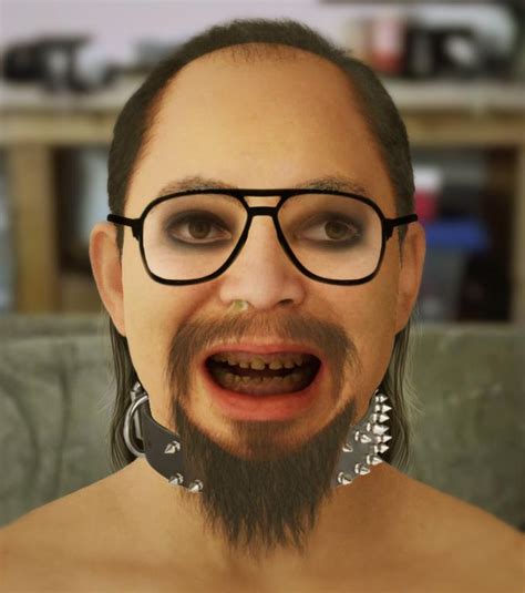 490 Best Highly Suspect Images On Pholder Highly Suspect Album Art