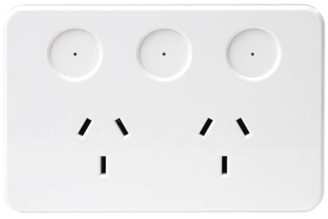 Sal Pixie Smart Home Automation Buy Online Chew Australia