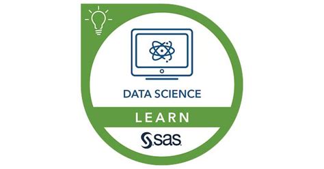 hans de wit on linkedin deep learning using sas software was issued by