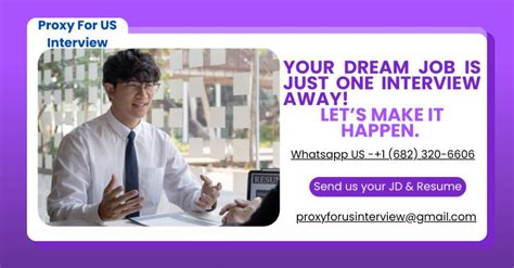 Interviewproxy Techinterview Jobsupport Careergrowth Jobsuccess