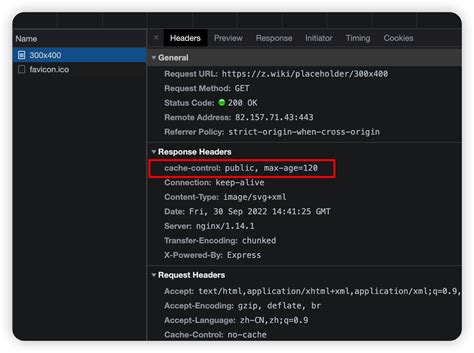 Why Catch Control Not Works Stack Overflow
