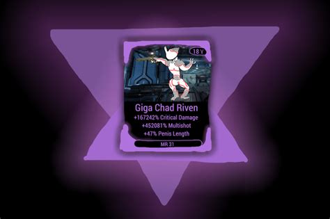 Cube Memeframe