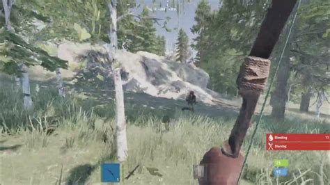 Rust Ez Tommy Youtube