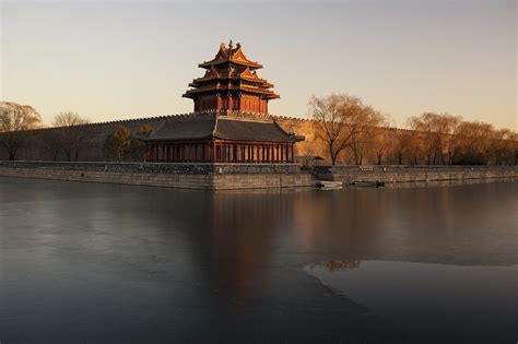 1000 多张免费的 Beijing”和 北京”照片 Pixabay 1000 多张免费的 Beijing”和 北京”照片 Pixabay