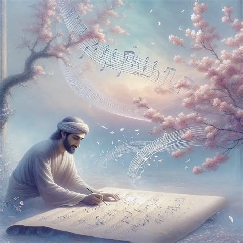 Diatonic Definition Meaning And Examples Wordup App