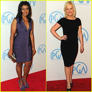 Amy Poehler Weight Loss