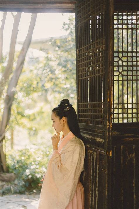 YITUYU艺图语 No 444 不知心恨谁 啊琰 35P 331MB 美丝云
