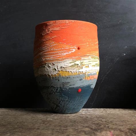Lesley Mcinally Ceramics — Kellie Miller Arts
