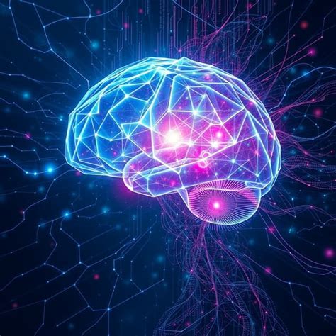 Laravel 12 And Docker The Ultimate Clean Project Setup