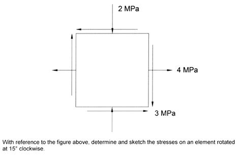 solved with reference to the figure above determine and