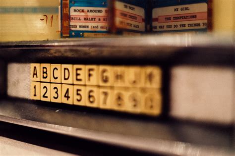 When To Use One Hot Encoding In Deep Learning