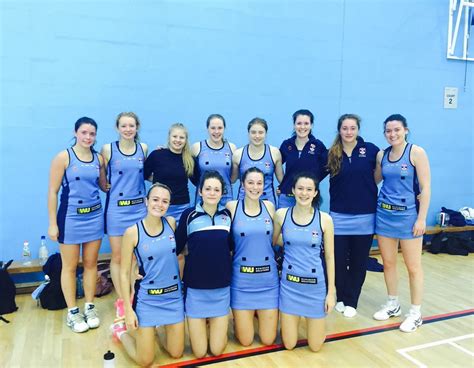 Olivia Callander Oliviacallander Twitter