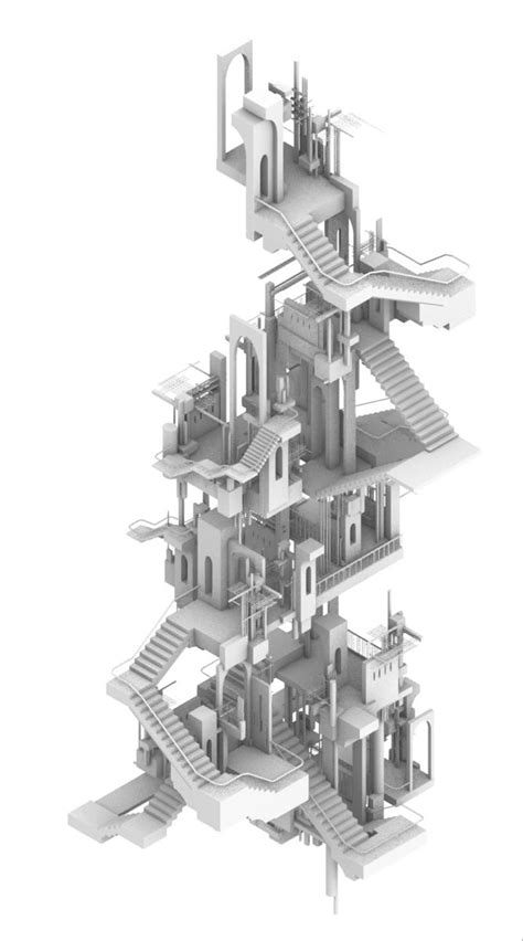Rhino 3d Artofit