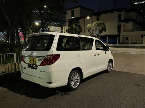 警方拘4名司機涉嫌酒駕、停牌期間駕駛及駕駛時沒有第三者保險 Rthk