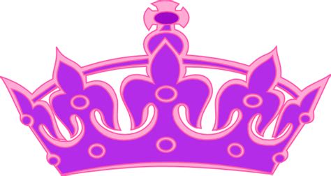 Free Pageant Girl Cliparts Download Free Pageant Girl Cliparts Png