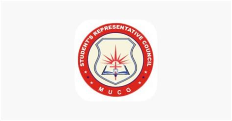 ‎src Mug App On The App Store