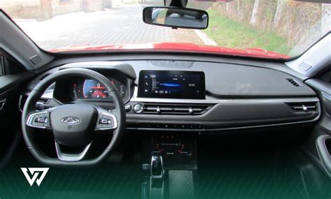 آپشن های تیگو 7 پرو ویکی شاپ