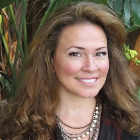 Leslie Mcdaniel Youtube