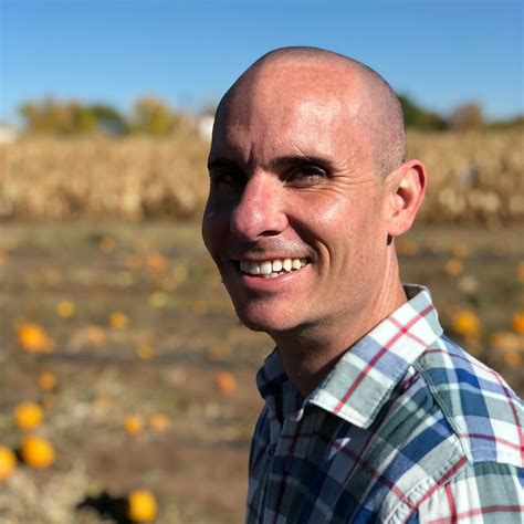 AI LoRA Model Training Train Custom AI Models Pixel Dojo