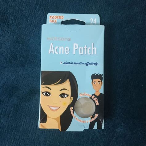 Best Acne Patch Brands That Are Safe To Use While Pregnant