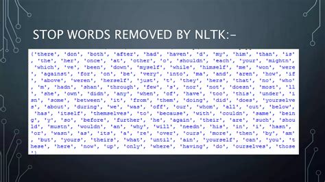 Deep Learning Automated Helpdesk Pptx Databases Computer Software And Applications