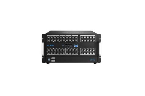 Dspace 第二代microlabbox Ii 实时仿真系统 科威尔kewell 德维创dewetron 泰克tektronix 横河yokogawa 日置hioki 致远 远宽