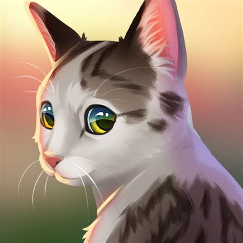 Cat Rescue Story Pets Home Apps On Google Play