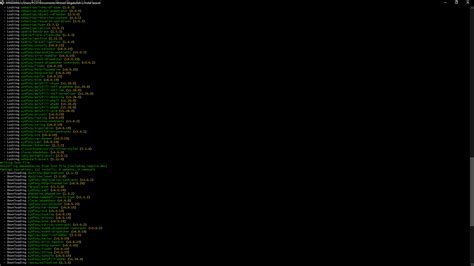 Cara Menginstal Laravel 10 Penjelasan Singkat Tentang Laravel By Ahmad Sibgatullah Latif