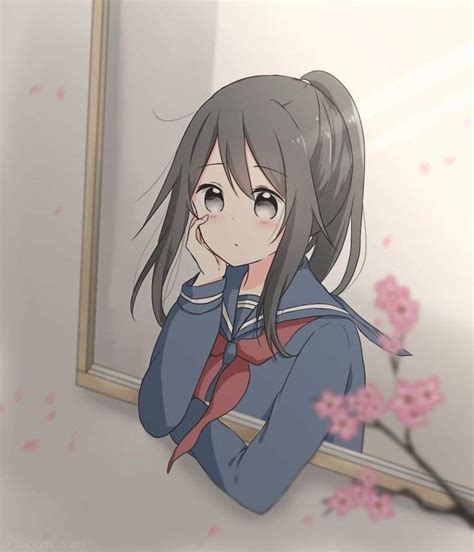 Магазин сообщества Wiki Yandere Simulator💌 Rus Amino